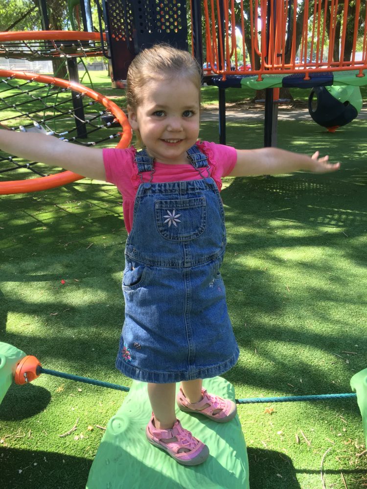 Complimenting and Praising Children - Single Mom On A Farm